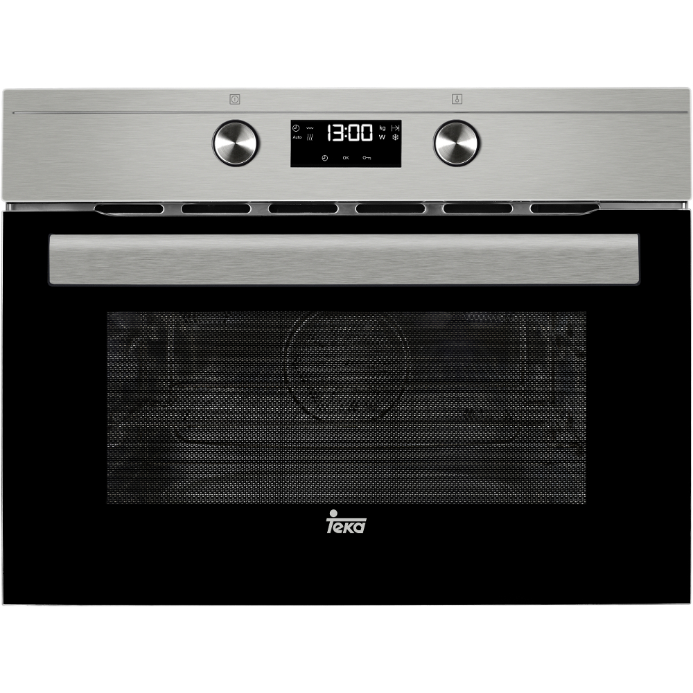 Духовой шкаф Teka MCS 32 BIH — Официальный дилер Teka в России